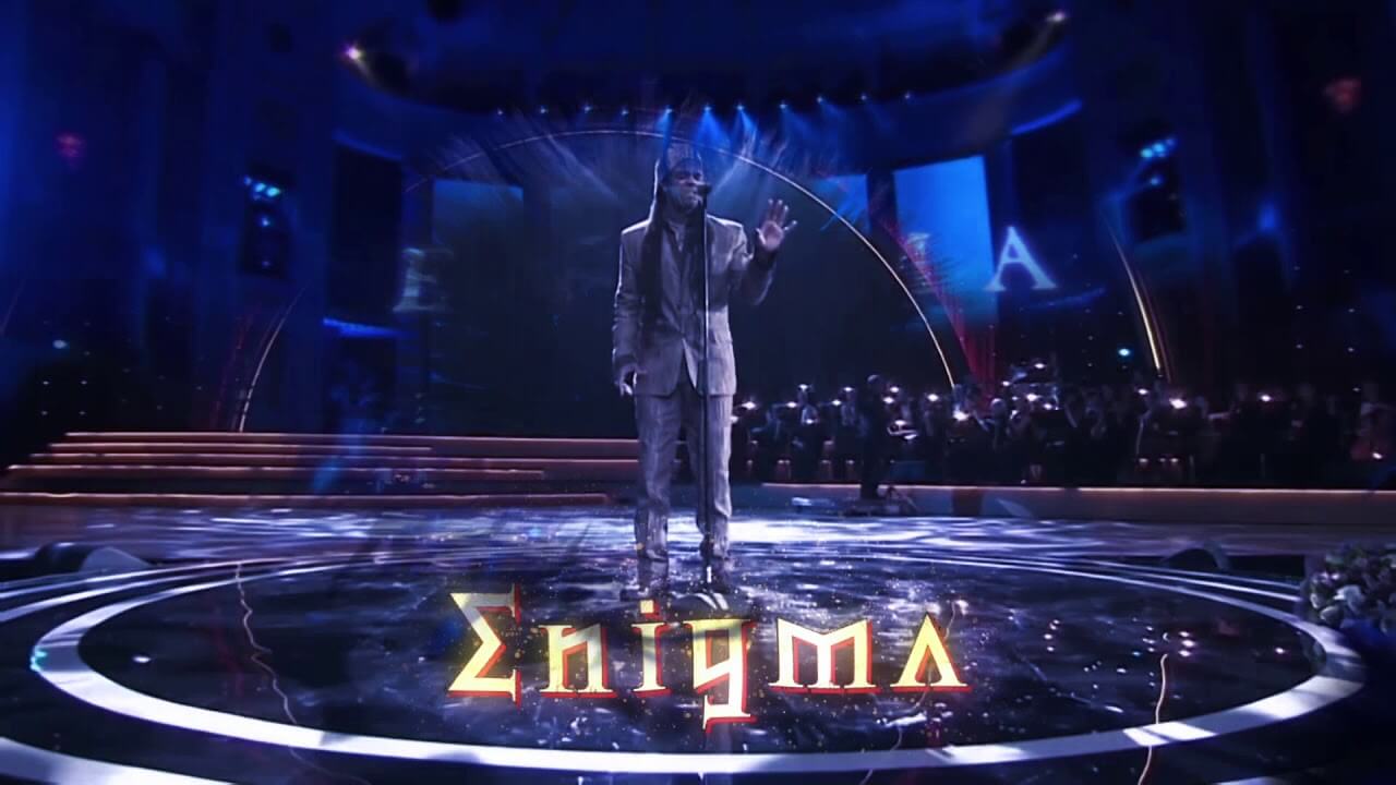 "KAPCSOLD LE A VILLANYT, LÉLEGEZZ MÉLYEKET, RELAXÁLJ ÉS HAGYD, HOGY A ...