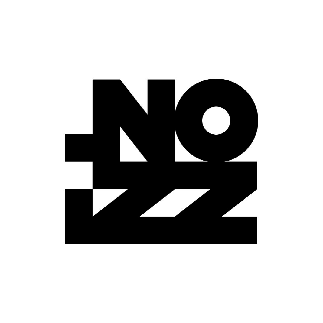 ÚJ FŐSZERKESZTŐ A NOIZZ.HU ÉLÉN - ONBRANDS - ÉRTÉK ALAPON