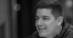 ESTERHÁZY MÁTYÁS - ONBRANDS - ÉRTÉK ALAPON