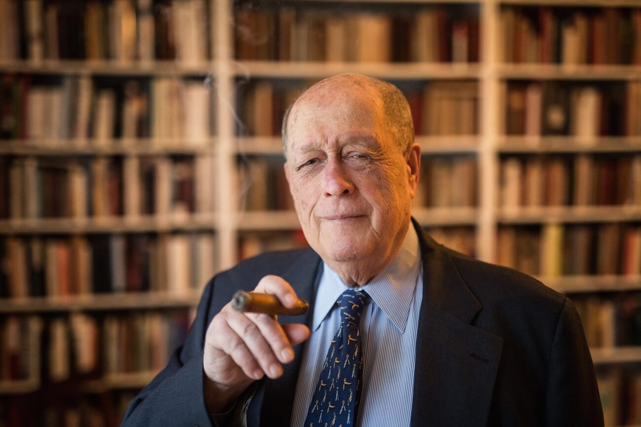 MEGHALT ALEXANDER BRODY - ONBRANDS - ÉRTÉK ALAPON