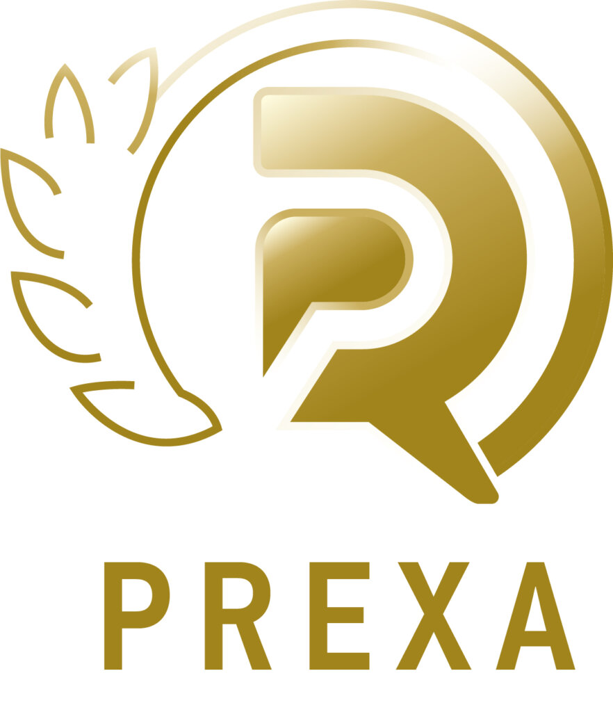 KÖZZÉTETTE AZ MPRSZ AZ IDEI PREXA VERSENY SHORTLIST-JÉT - ONBRANDS ...