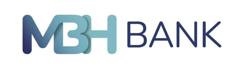 2023 MÁJUSÁBAN EGYESÜL A MAGYAR BANKHOLDINGHOZ TARTOZÓ MKB BANK ÉS A ...