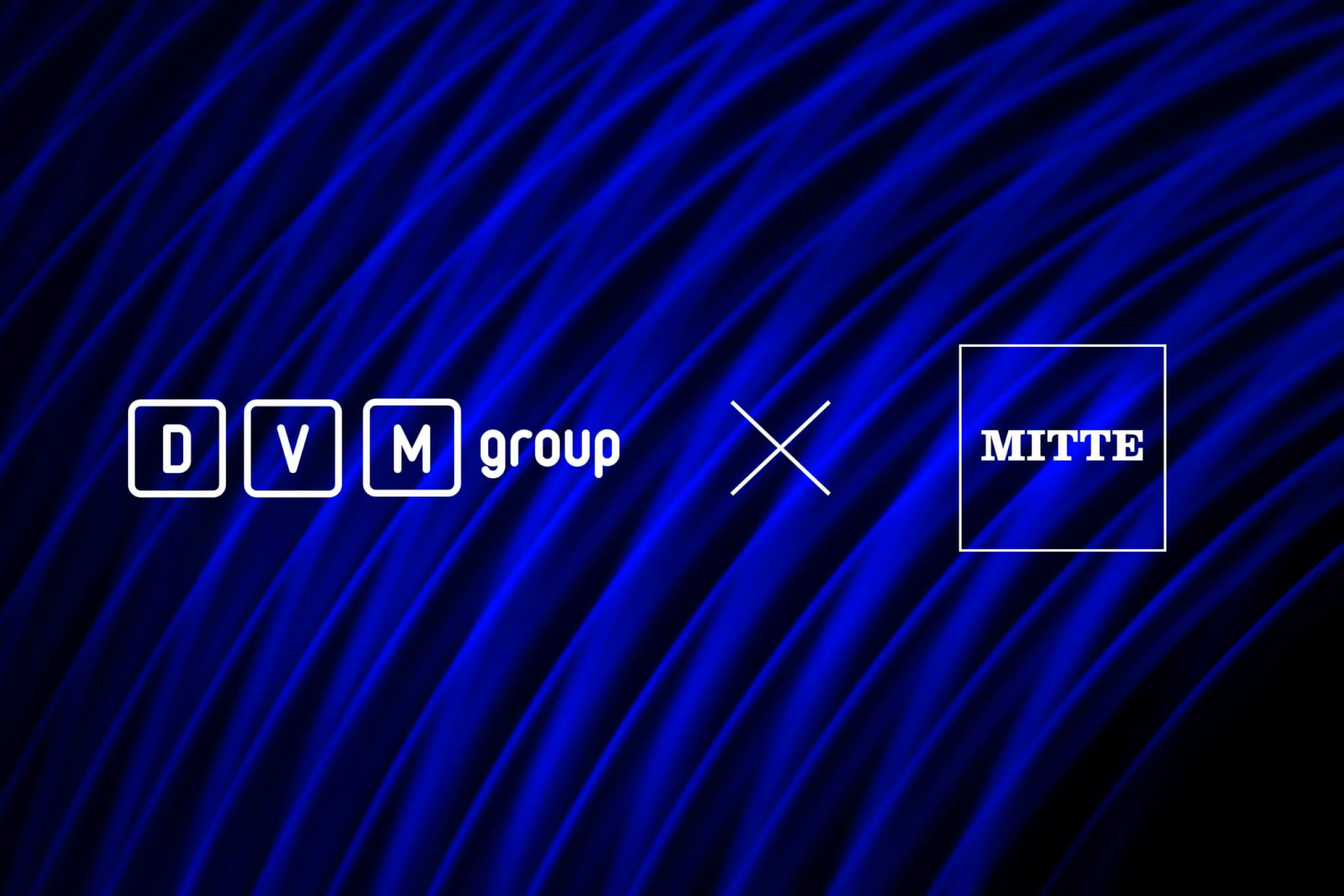 A MITTE COMMUNICATIONS NYERTE MEG A DVM GROUP MÁRKAKOMMUNIKÁCIÓS TENDERÉT - ONBRANDS - ÉRTÉK ALAPON