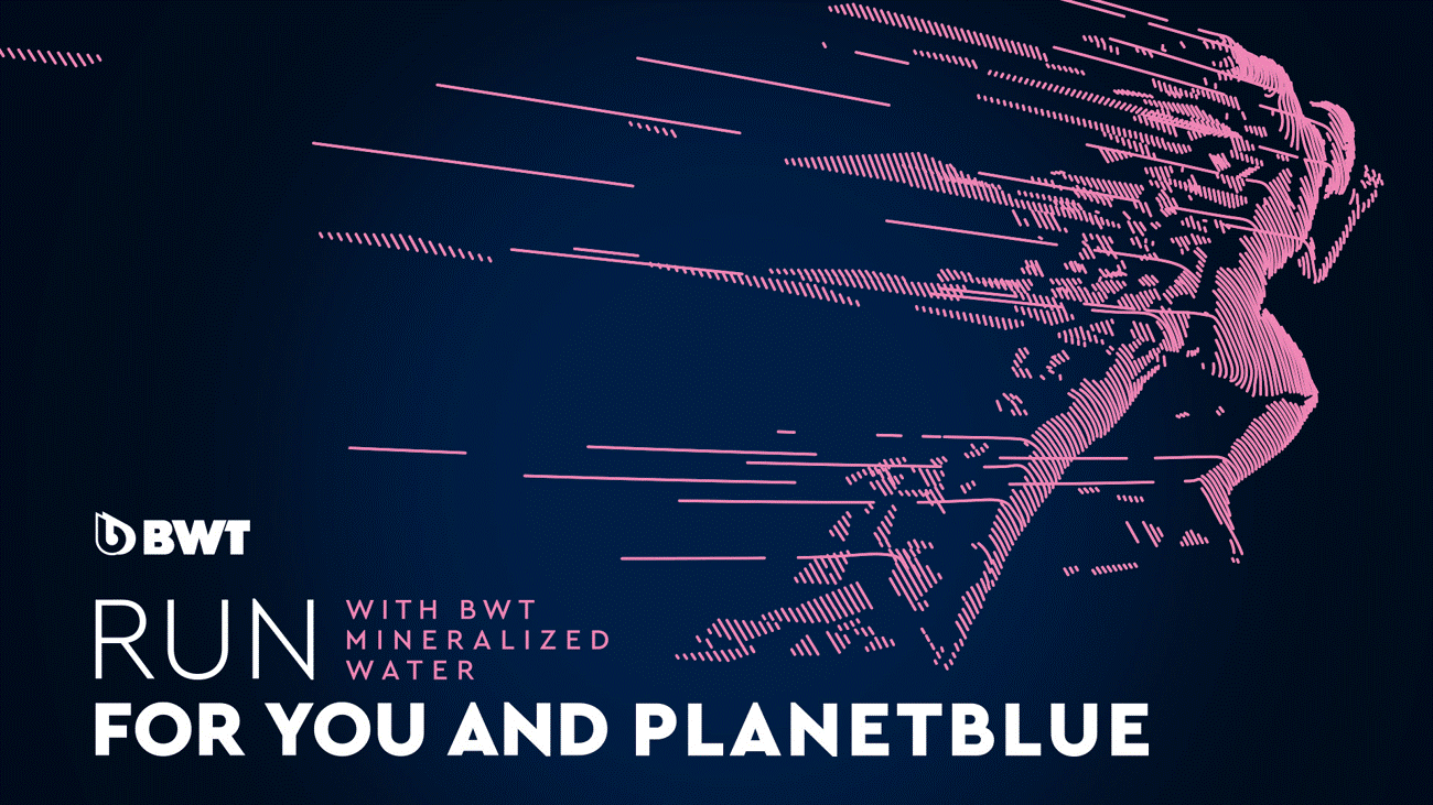 EGY LÉPÉST ÉS EGY KORTYOT EGYSZERRE - ONBRANDS - ÉRTÉK ALAPON