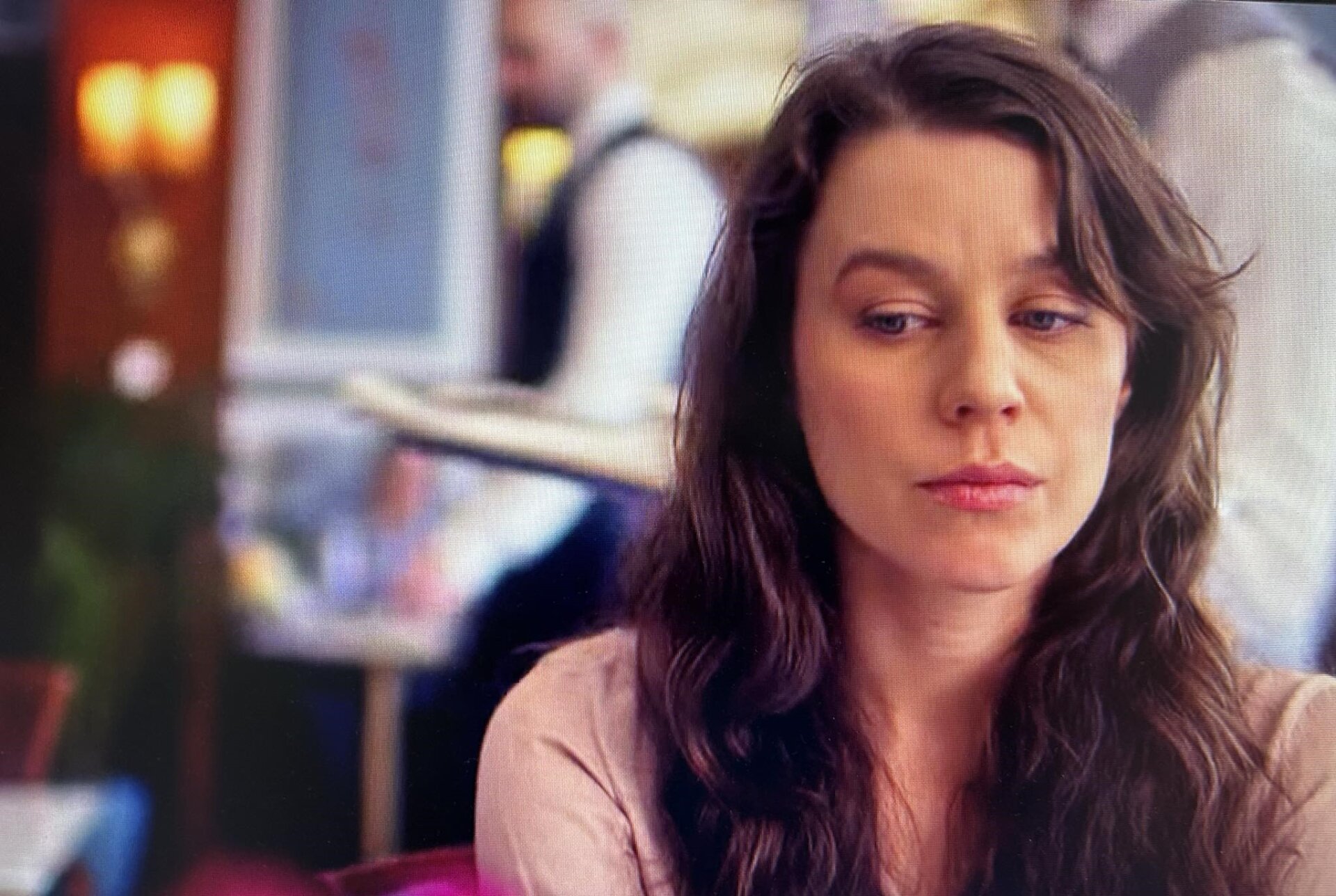 A TOP 3-BAN VÉGZETT A GUNDEL FILM A SANTA BARBARA-I 3 MINUTE FILM ...