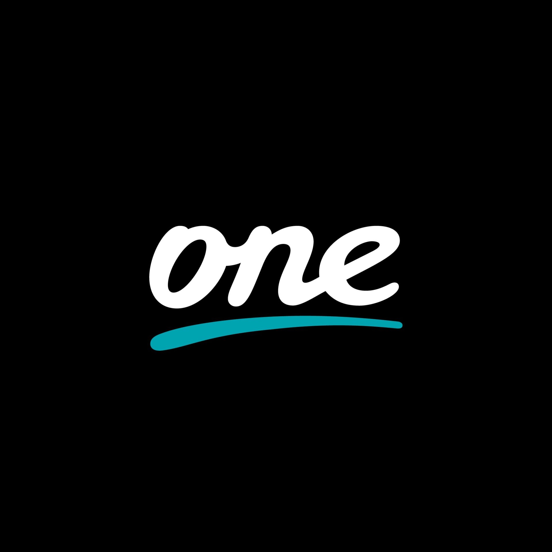 JANUÁRTÓL A 4iG CSOPORT EGYSÉGESEN “ONE” MÁRKA ALATT SZOLGÁLTAT ...